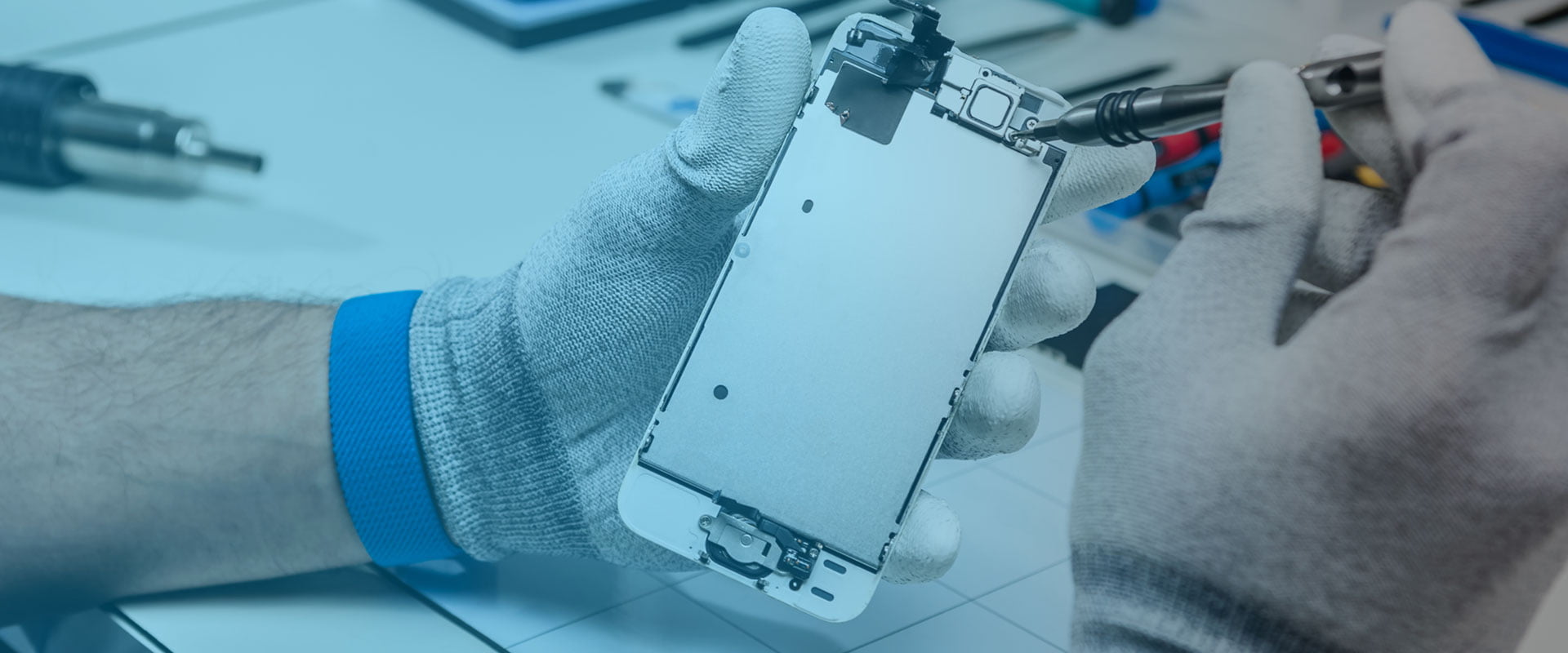 Cell Phone Repair Shop Ottawa | Iphone | Samsung - Cellutions Phone Repair